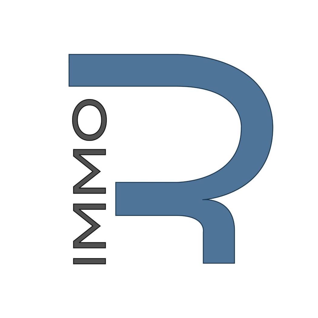 Tabaccheria in Vendita