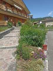 Bilocale buono stato, secondo piano, Santa Maria, Bobbio