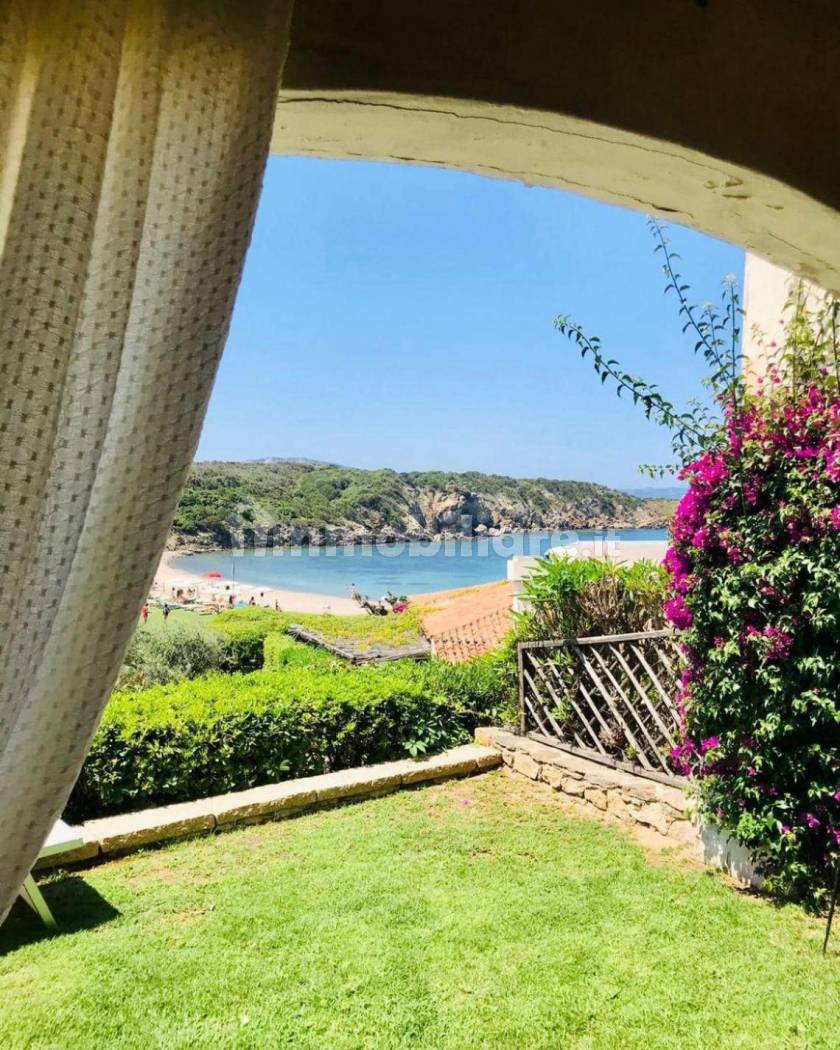 Bilocale via del Faro, Porto Cervo, Arzachena