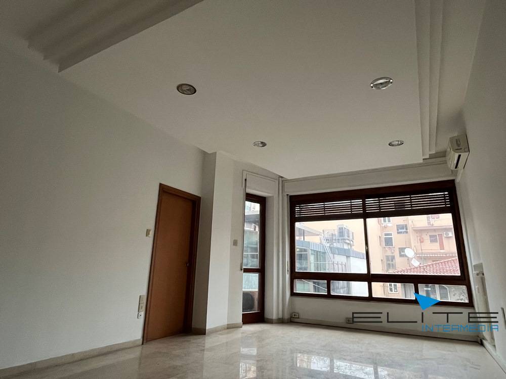 Appartamento via Nicola Fabrizi 161, Pescara