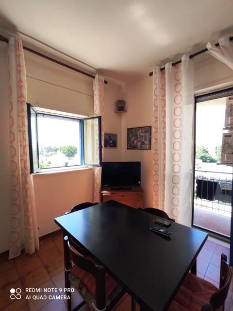 Bilocale via Porto Craulo 17, Centro, Otranto