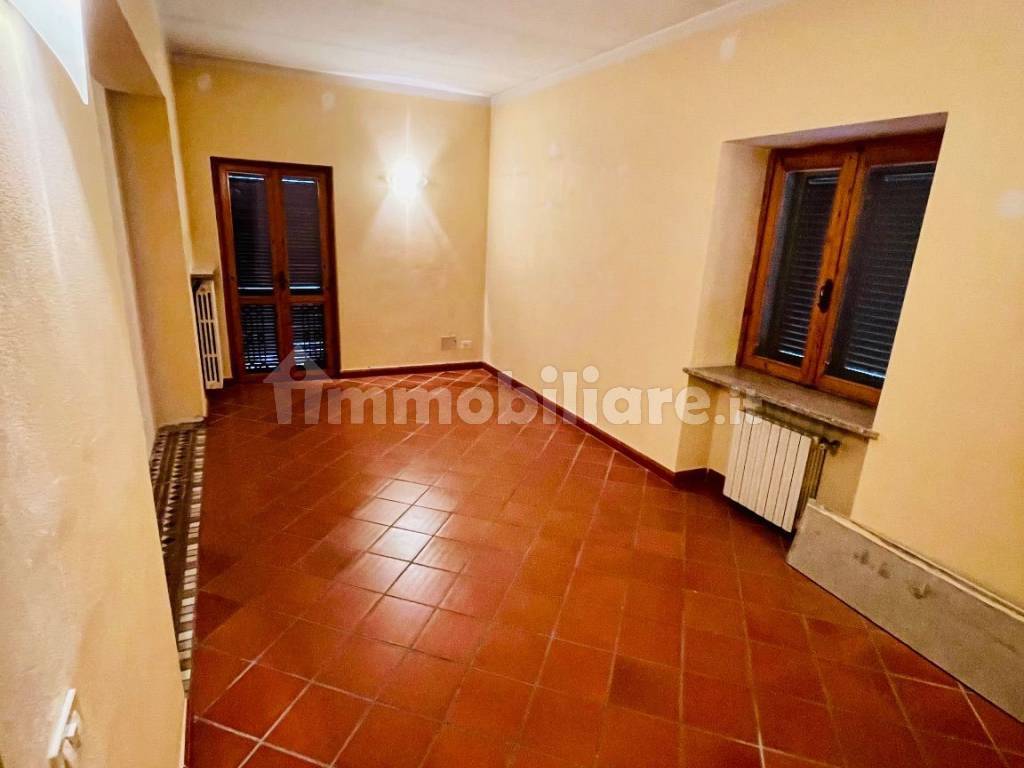 Vendita Appartamento Alessandria. Quadrilocale in via Genova 330A ...