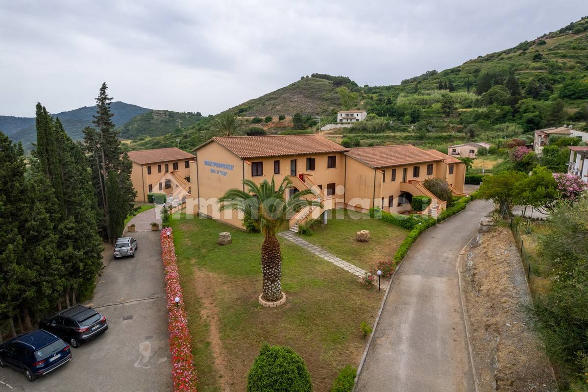 Bilocale Rio Nell'elba, Portoferraio