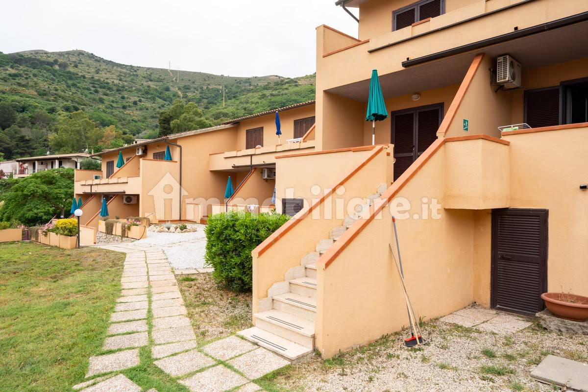 Trilocale rio nell'elba, Portoferraio