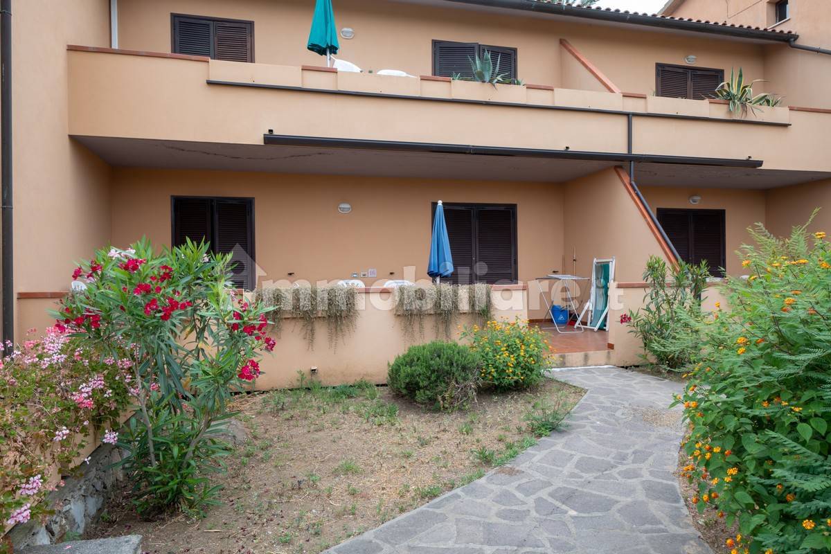 Trilocale rio nell'elba, Portoferraio