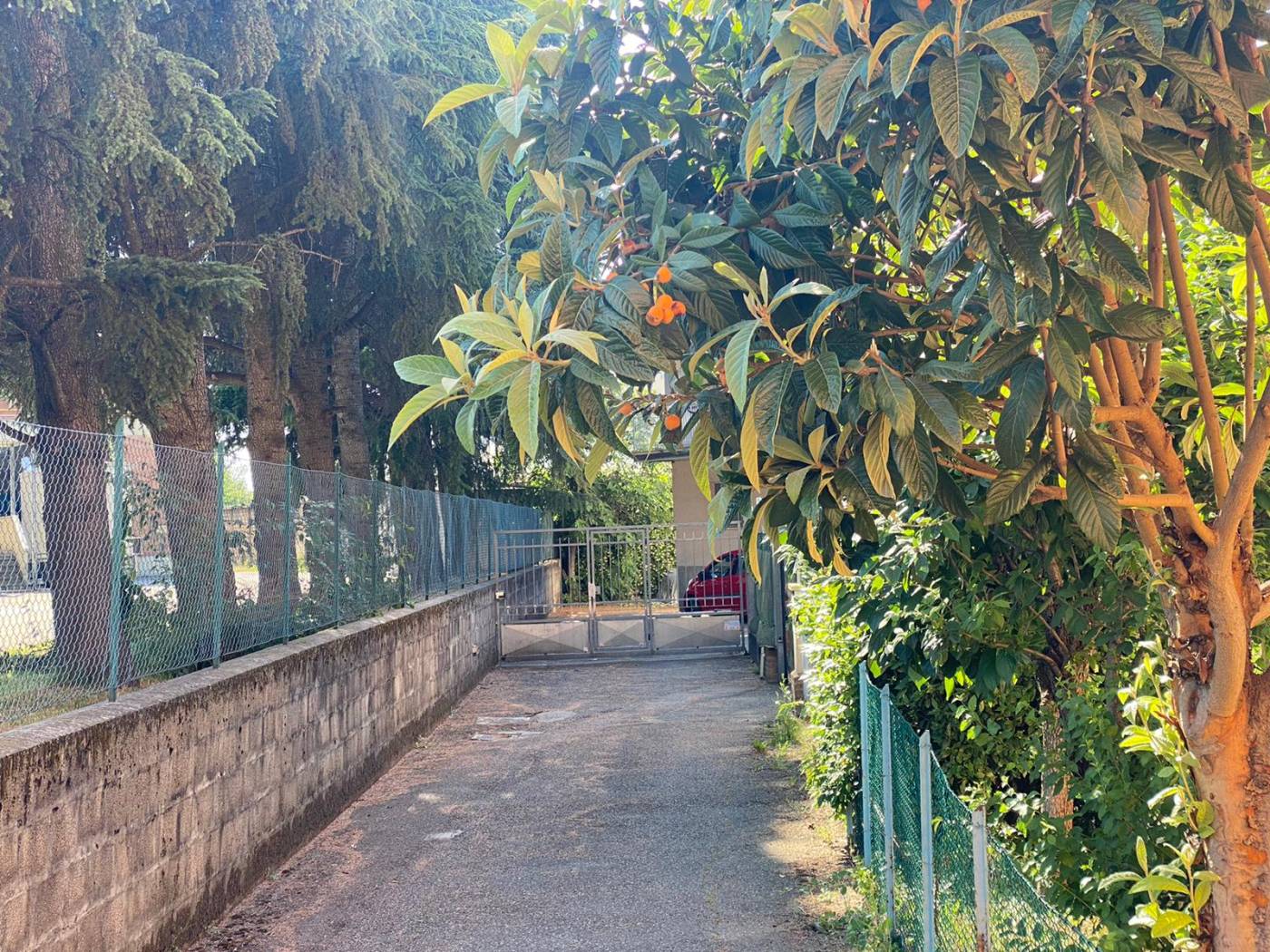 Appartamento 130 m², Casteldebole, Bologna