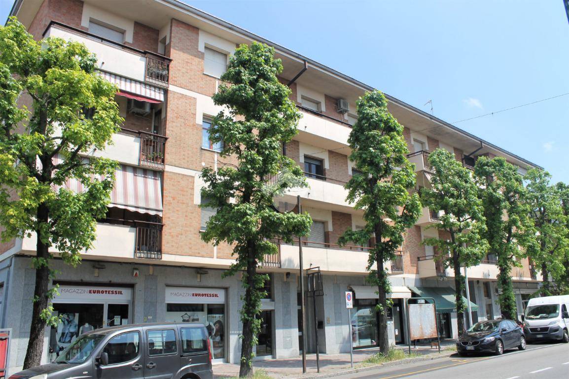 Garage - Box in Vendita