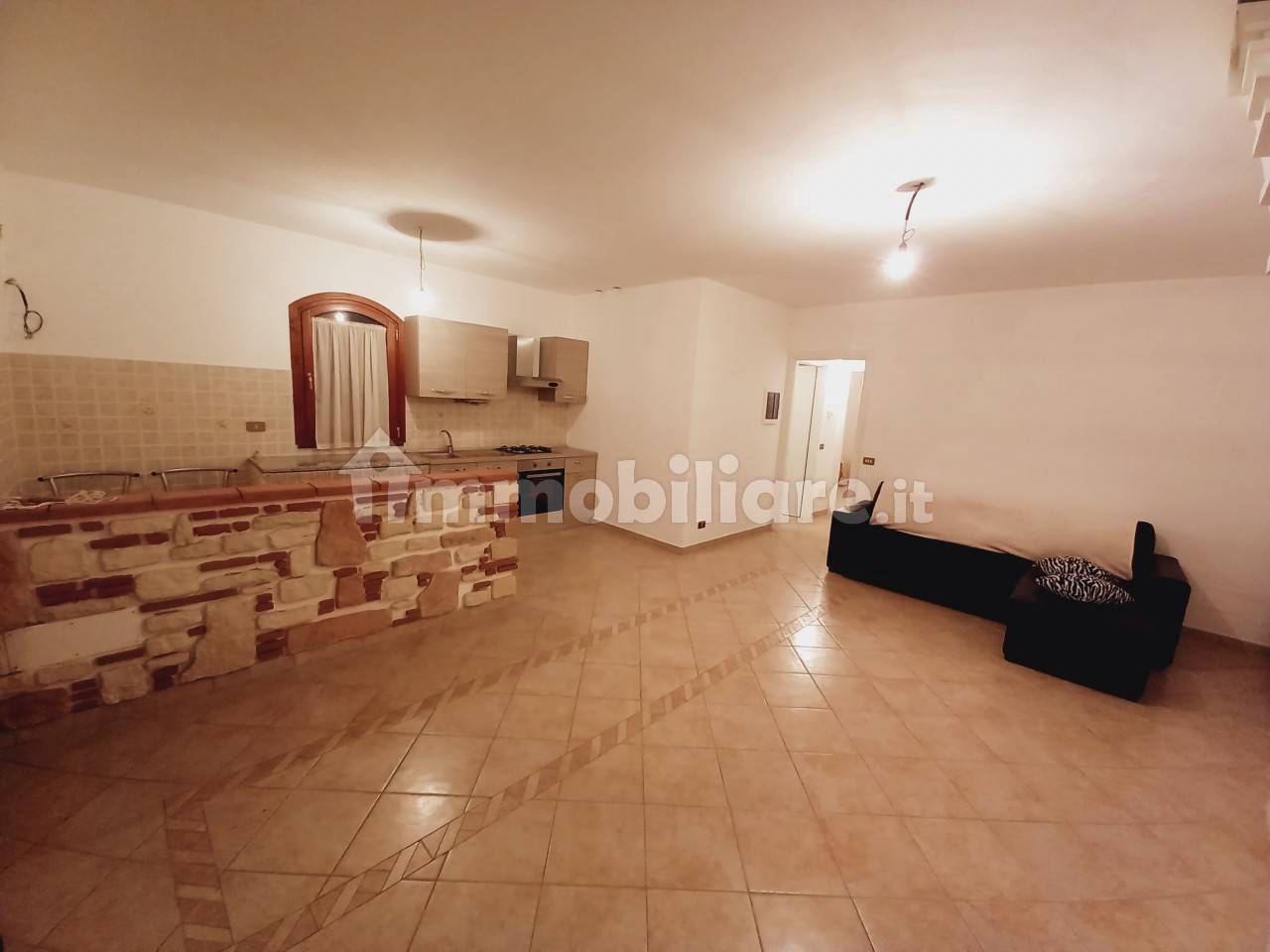 Quadrilocale via Pantaneto, Massarosa Paese, Massarosa