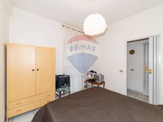 Case in vendita Augusta - Immobiliare.it