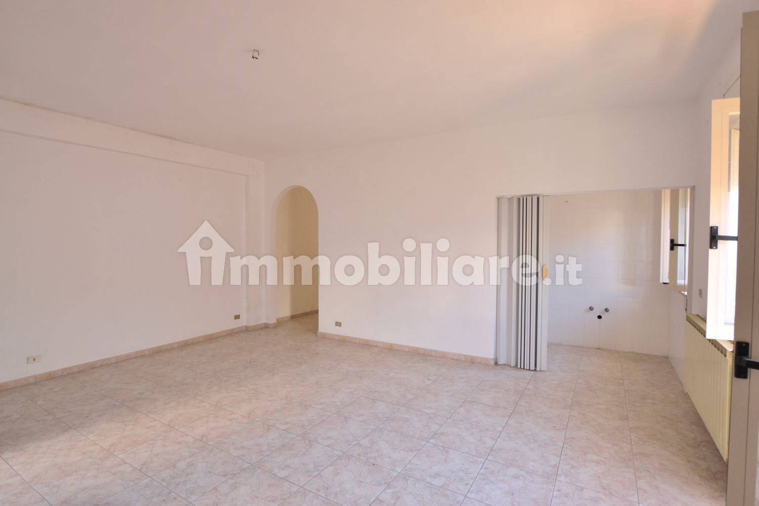 Quadrilocale via Leopardi San c, Fragagnano