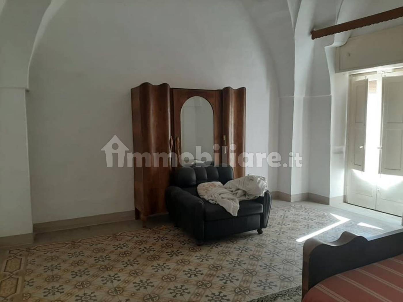 Appartamento via Fiume, 3, Fragagnano