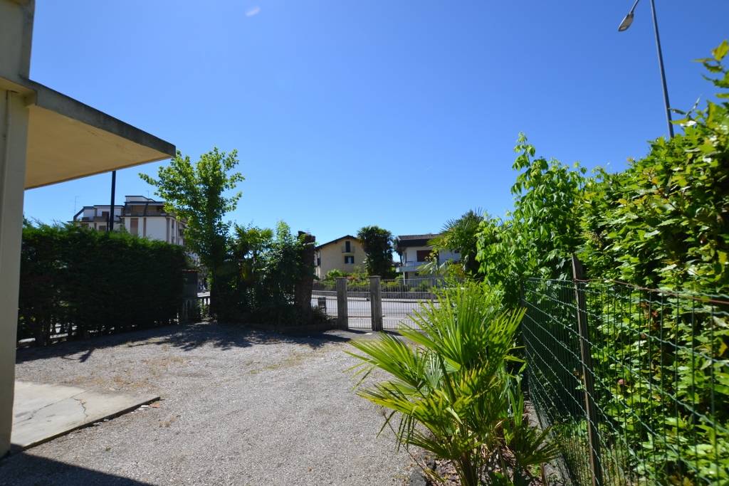 Quadrilocale via Giuseppe Mazzini 2, Centro, Brugnera