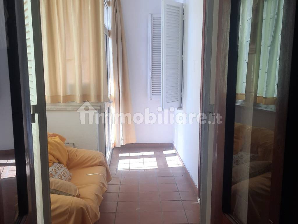 Vendita Appartamento Ceccano. Quadrilocale in via Pedemontana. Buono ...