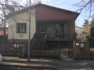 Case in vendita Modena - Immobiliare.it