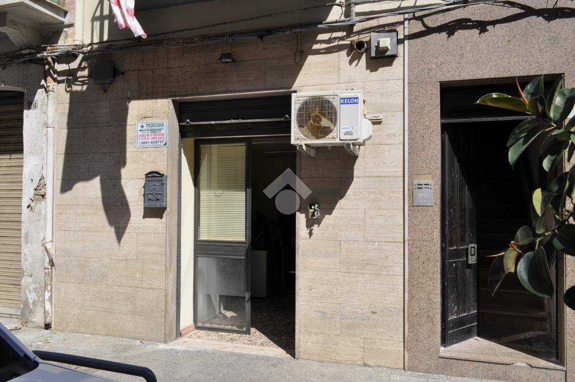 Laboratorio in Vendita