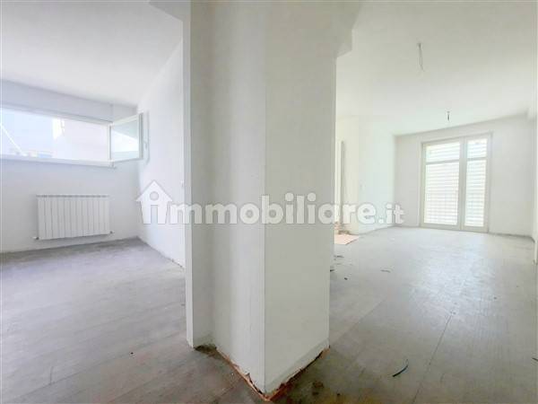 Appartamento via Pesciatina 1209, San Vito, Lucca