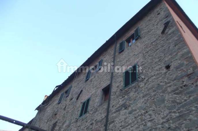 Appartamento all&#x27;asta Strada Provinciale Val di Forfora 33, Pescia