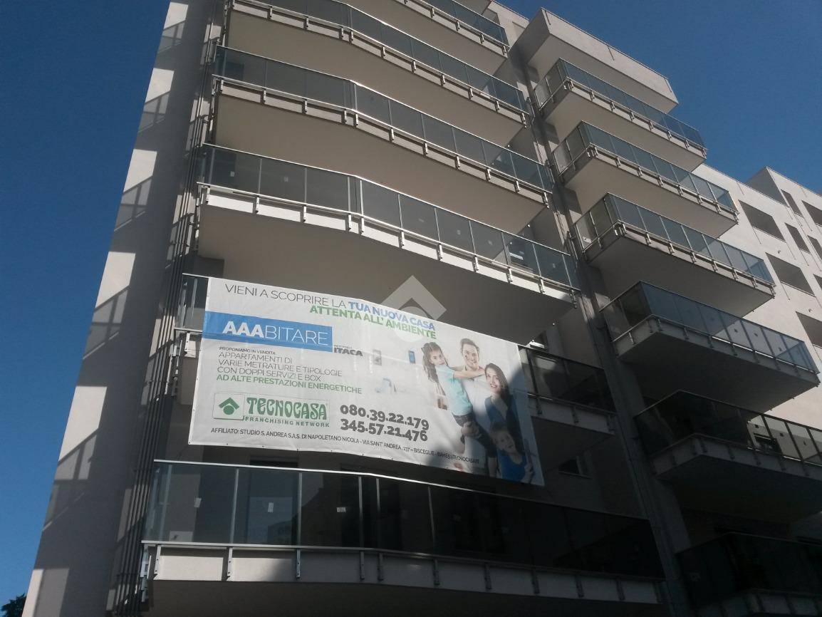 Garage - Box in Vendita