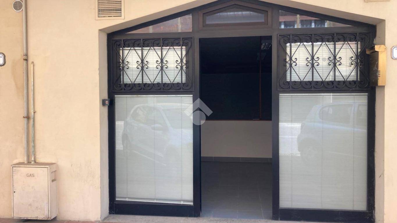 Ufficio - Studio in Vendita