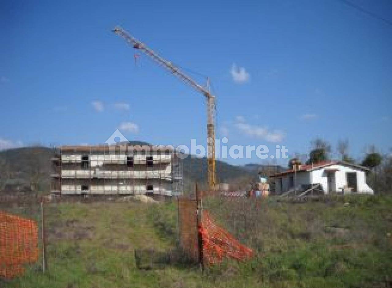 Appartamento all&#x27;asta Strada Statale 67 Snc, Rignano sull&#x27;Arno