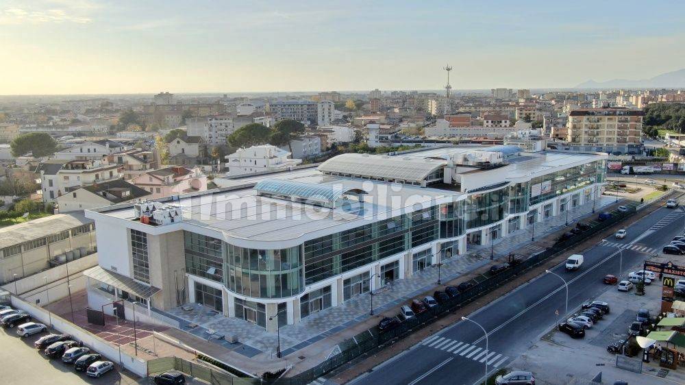 Ufficio - Studio in Vendita