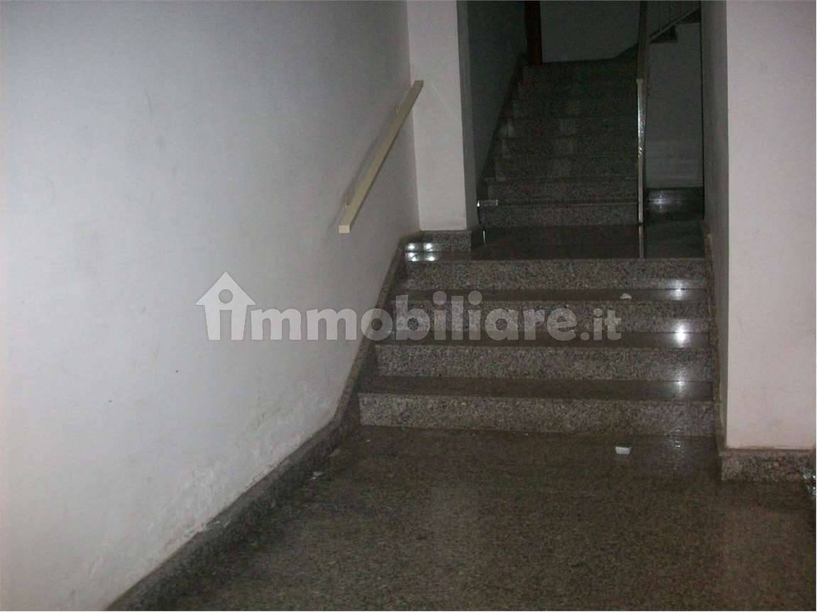 Appartamento nuovo, primo piano, Favara