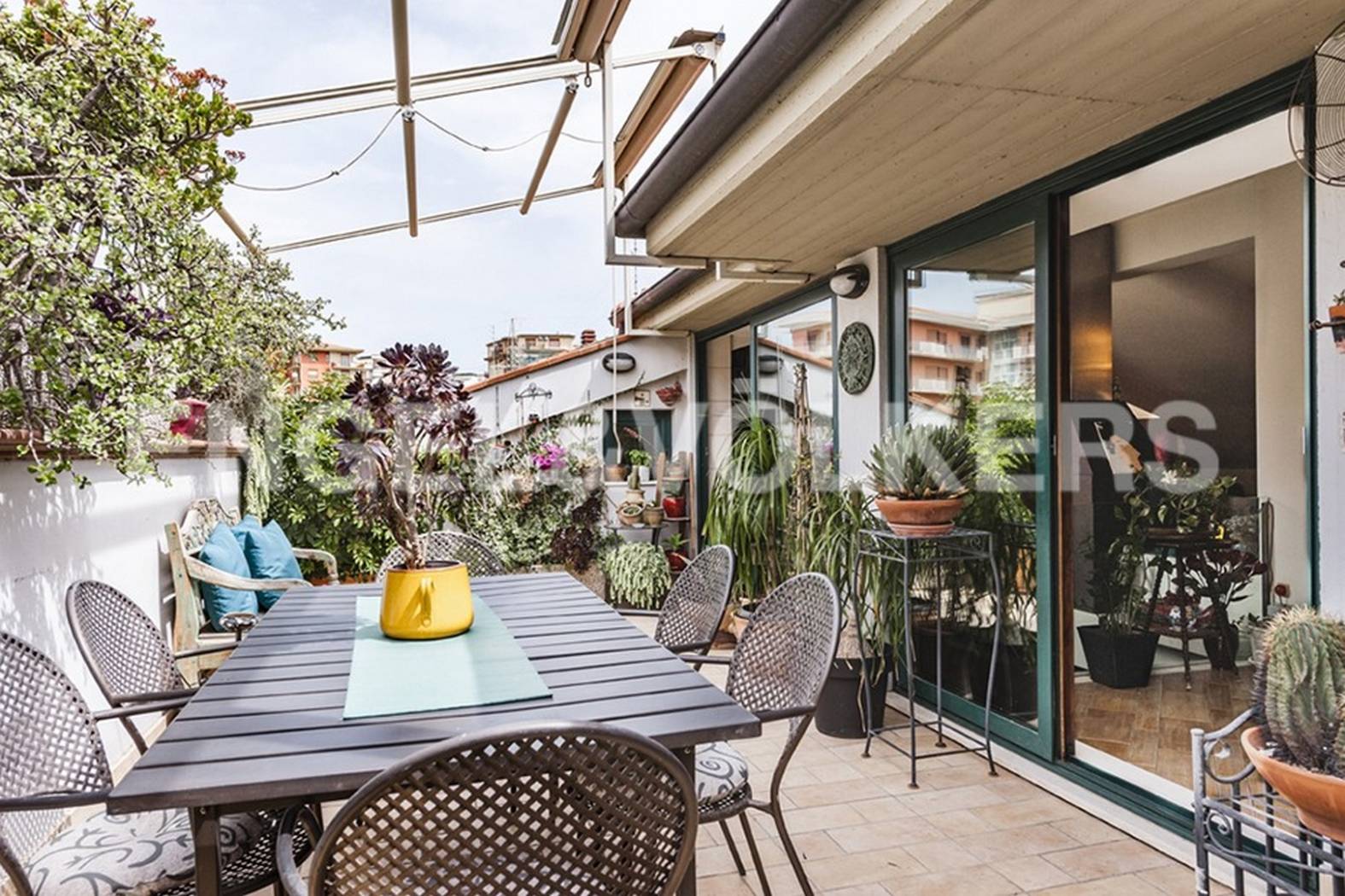 Appartamento viale della Costituzione 1G, Nuovalucello - Leonardo Da Vinci, Catania