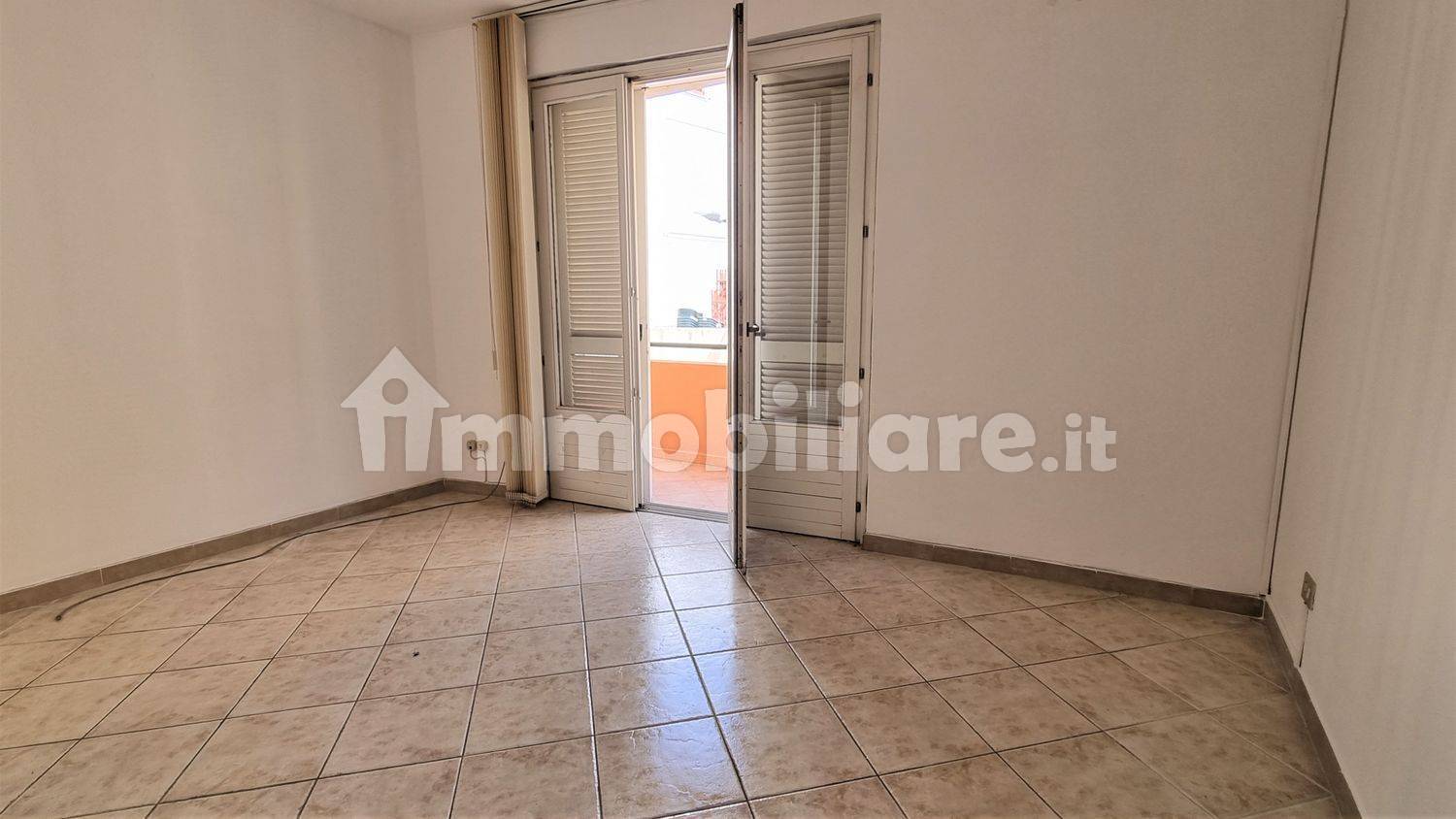 Trilocale via Lamarmora, 175, Centro, Dorgali