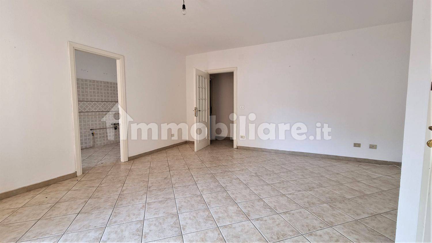 Trilocale via Lamarmora, 175, Centro, Dorgali