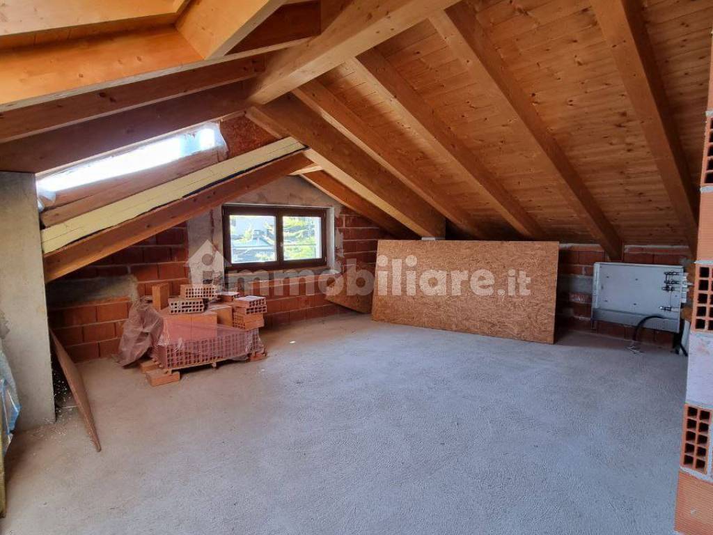 Vendita Appartamento Teglio. Monolocale in via Roma. Nuovo, secondo ...