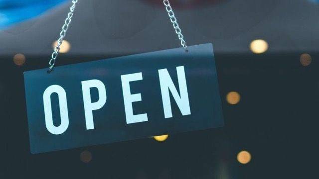 Locale commerciale in Vendita