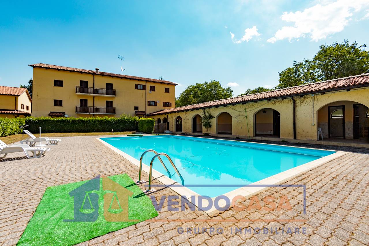 Quadrilocale via degli Angeli 3, Mellana, Boves