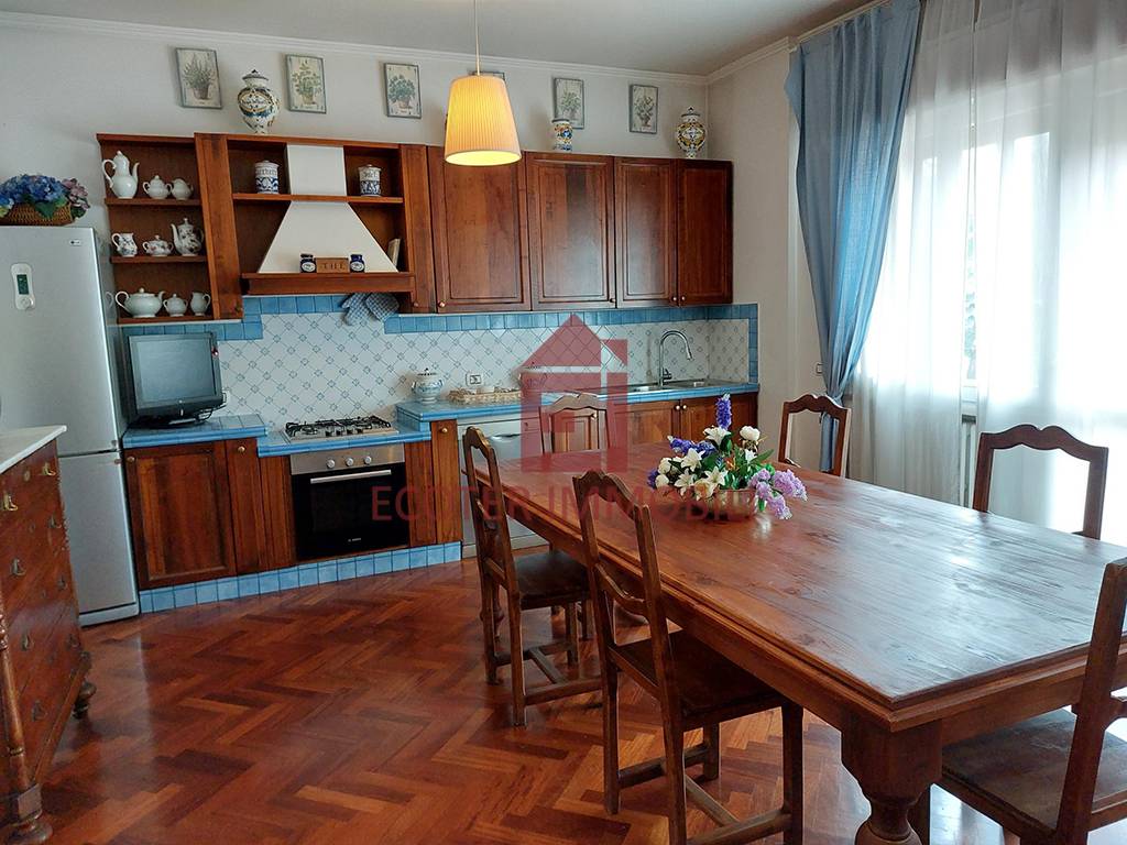Appartamento buono stato, Tripoli - Stadio, Rimini