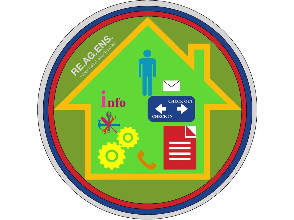 Affitto Villa unifamiliare Pula. 2 m², rif. 96800030