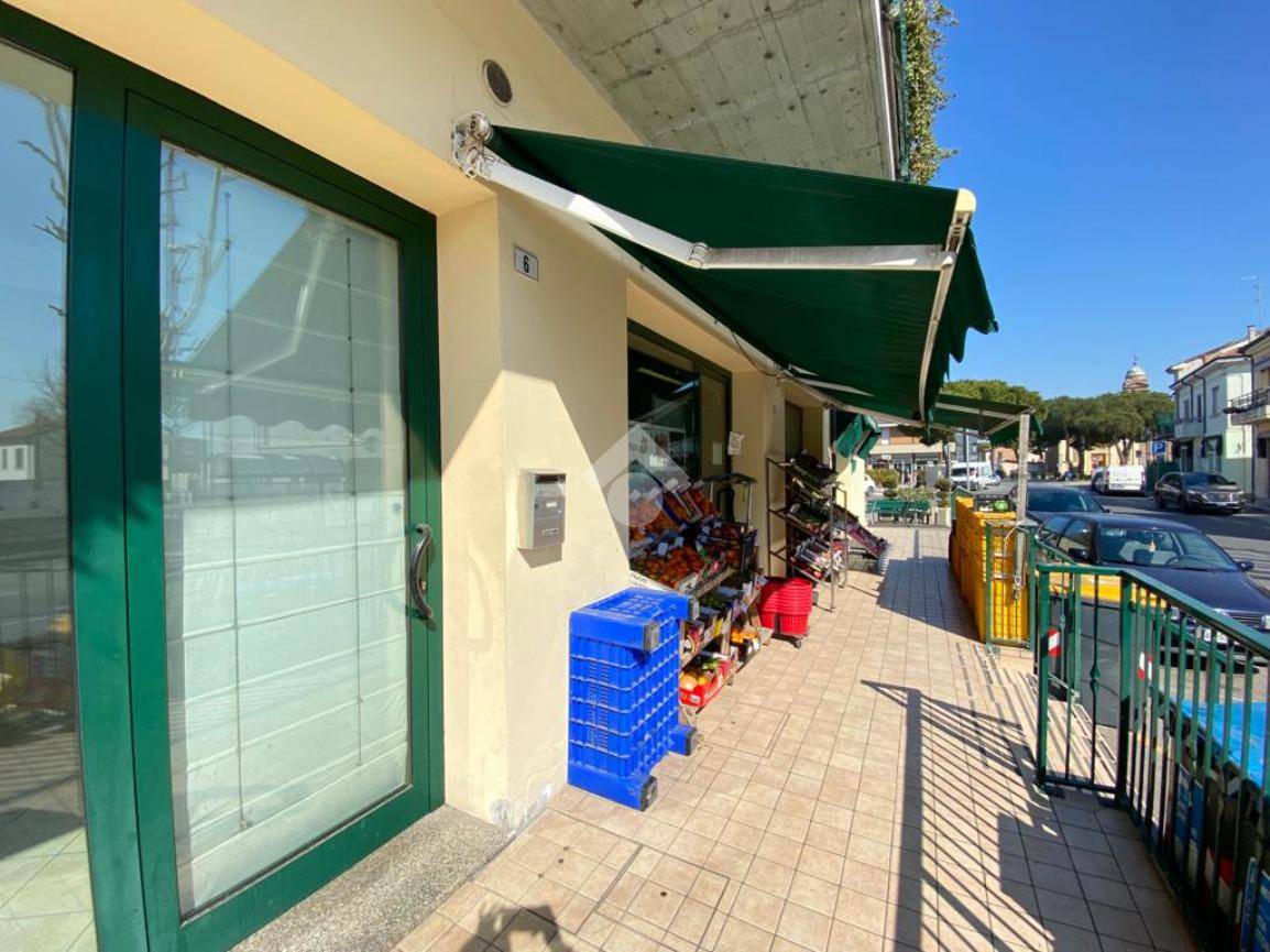 Garage - Box in Vendita