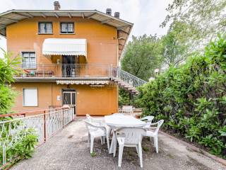 Case in vendita a Tolé - Vergato - Immobiliare.it