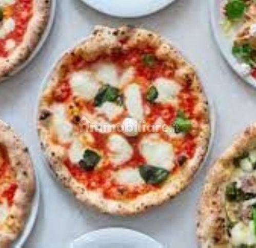 Locale commerciale in Vendita