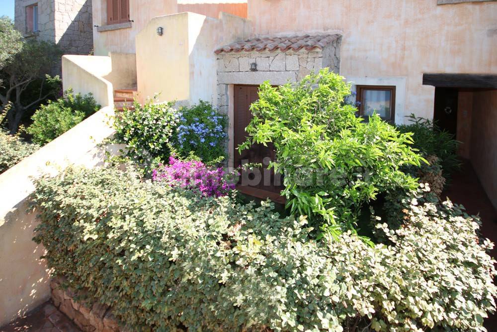 Trilocale ottimo stato, piano terra, Loiri Porto San Paolo