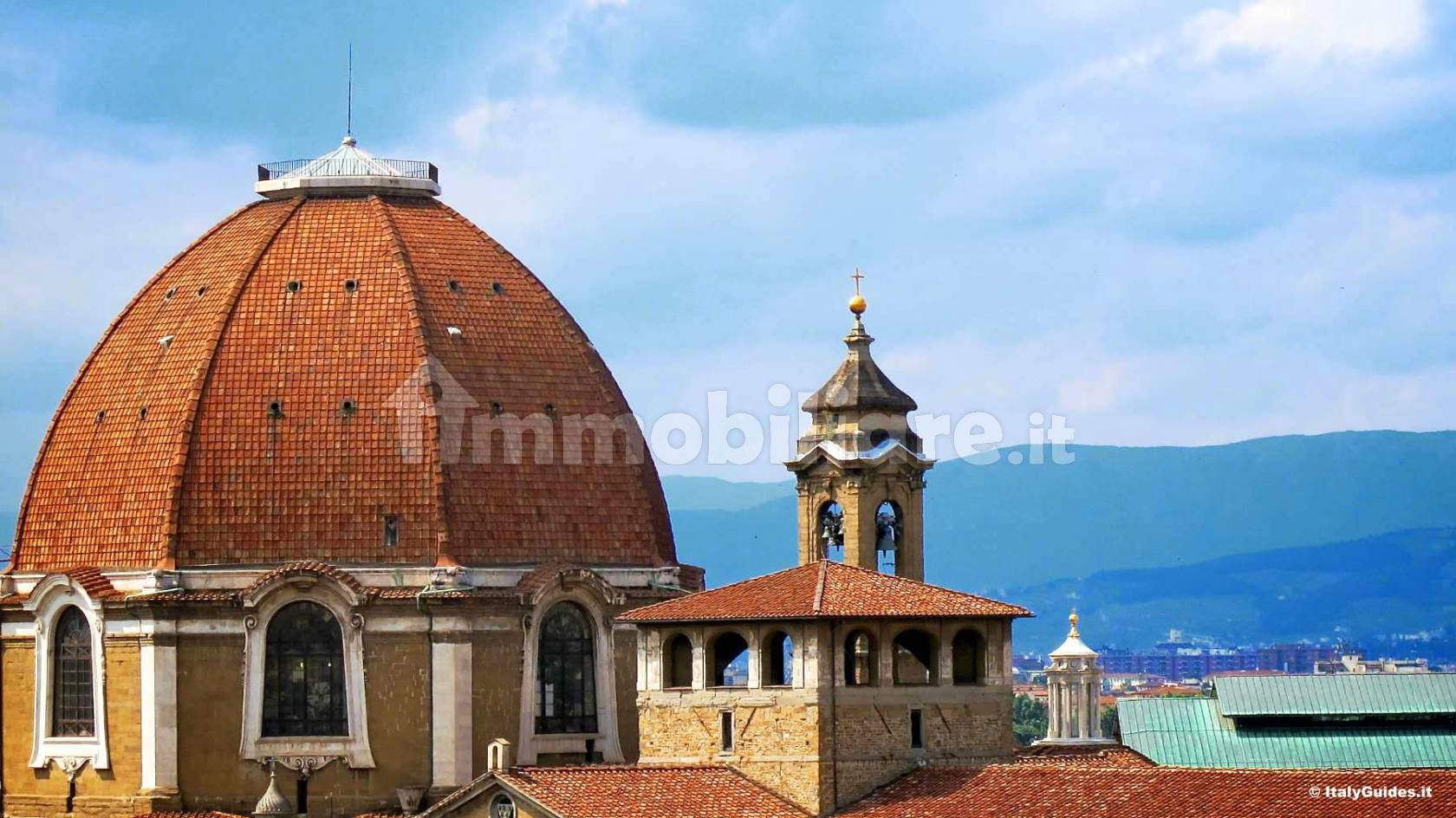 Macelleria in Vendita