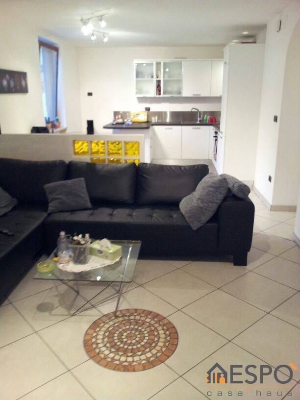 Terratetto unifamiliare Laives, Bolzano