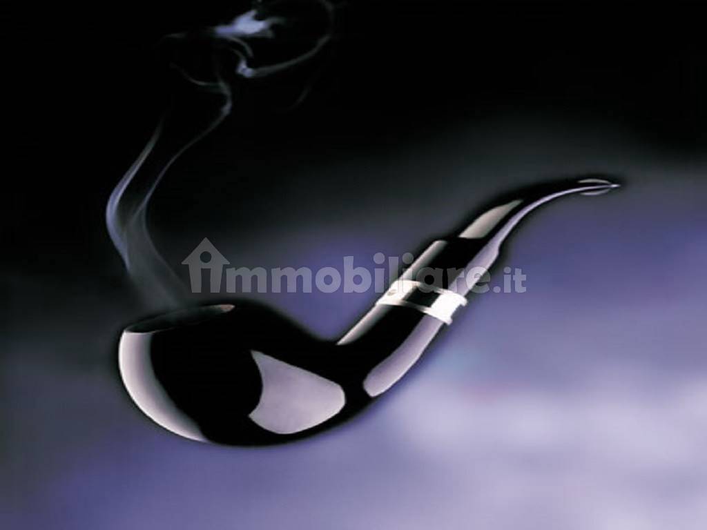 Tabaccheria in Vendita