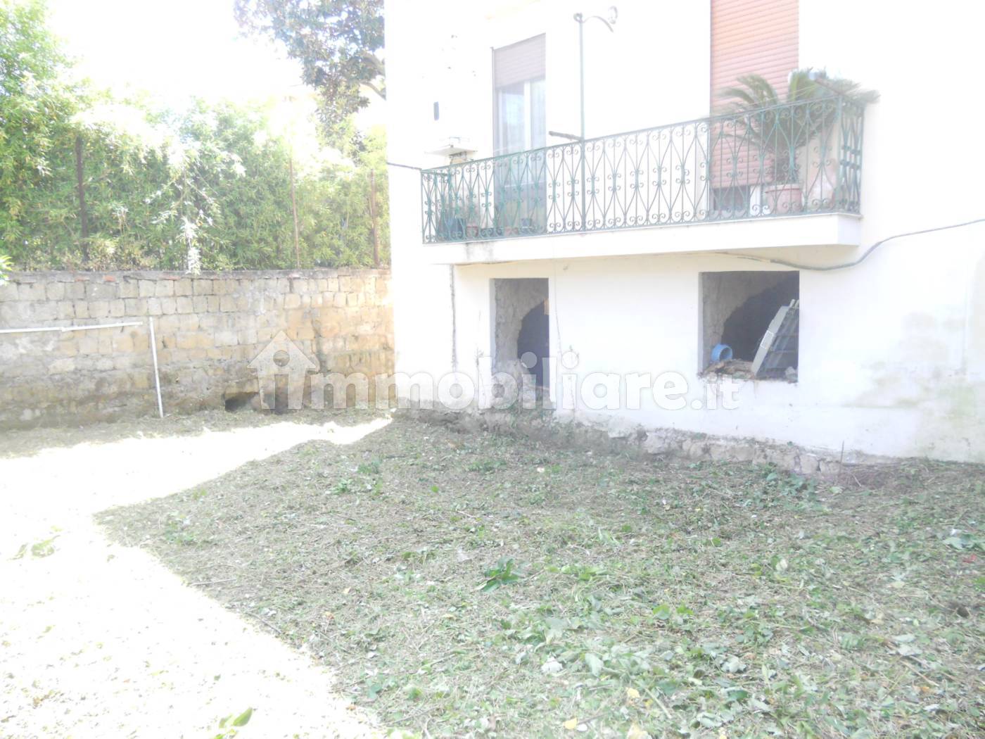 Bilocale via Marechiaro 93, Marechiaro, Napoli