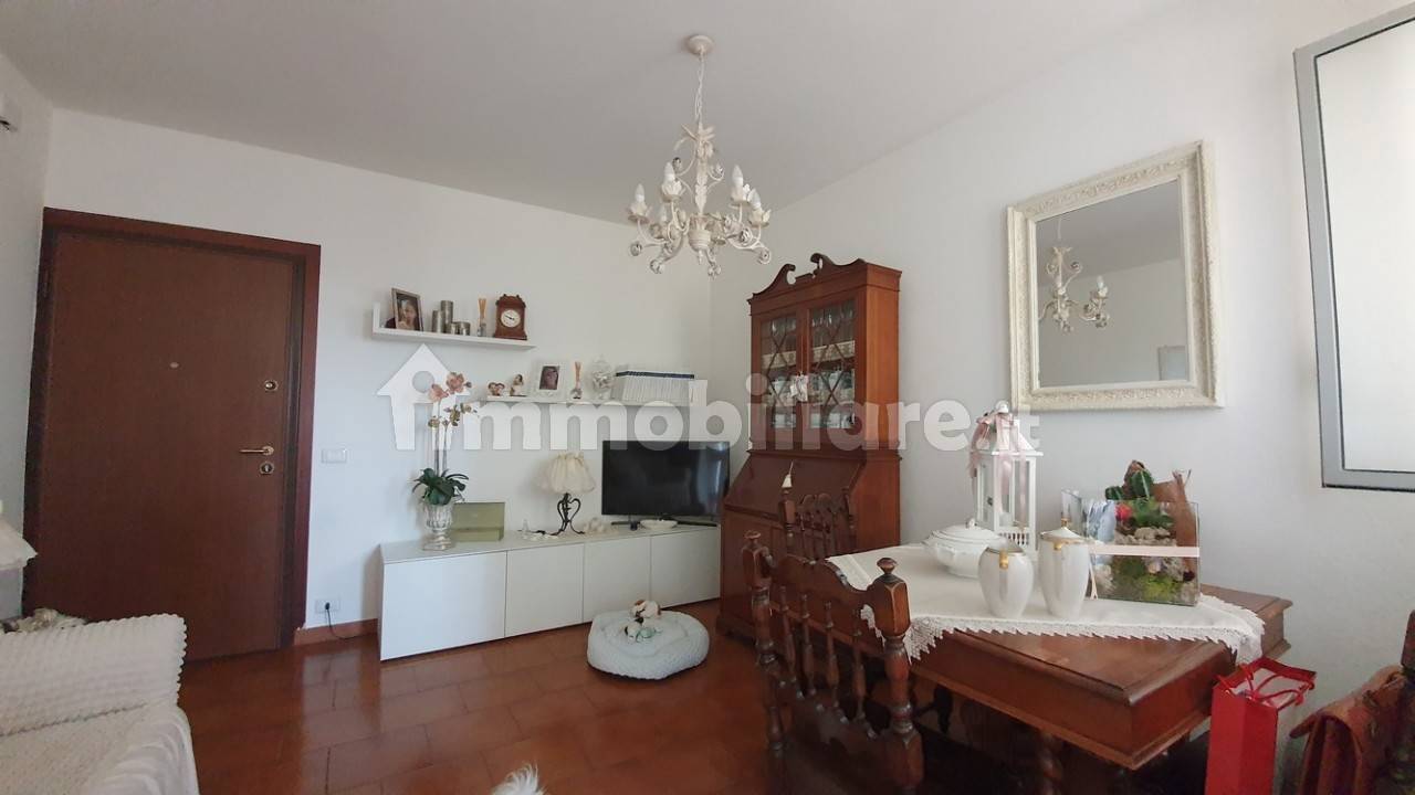 Trilocale via delle Barbate, Lido di Camaiore, Camaiore