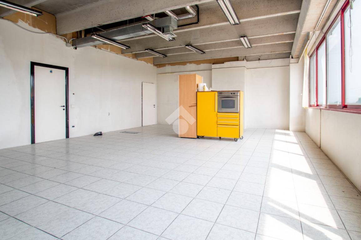 Monolocale via Diviglio 127, Caldogno Rettorgole Cresole, Caldogno