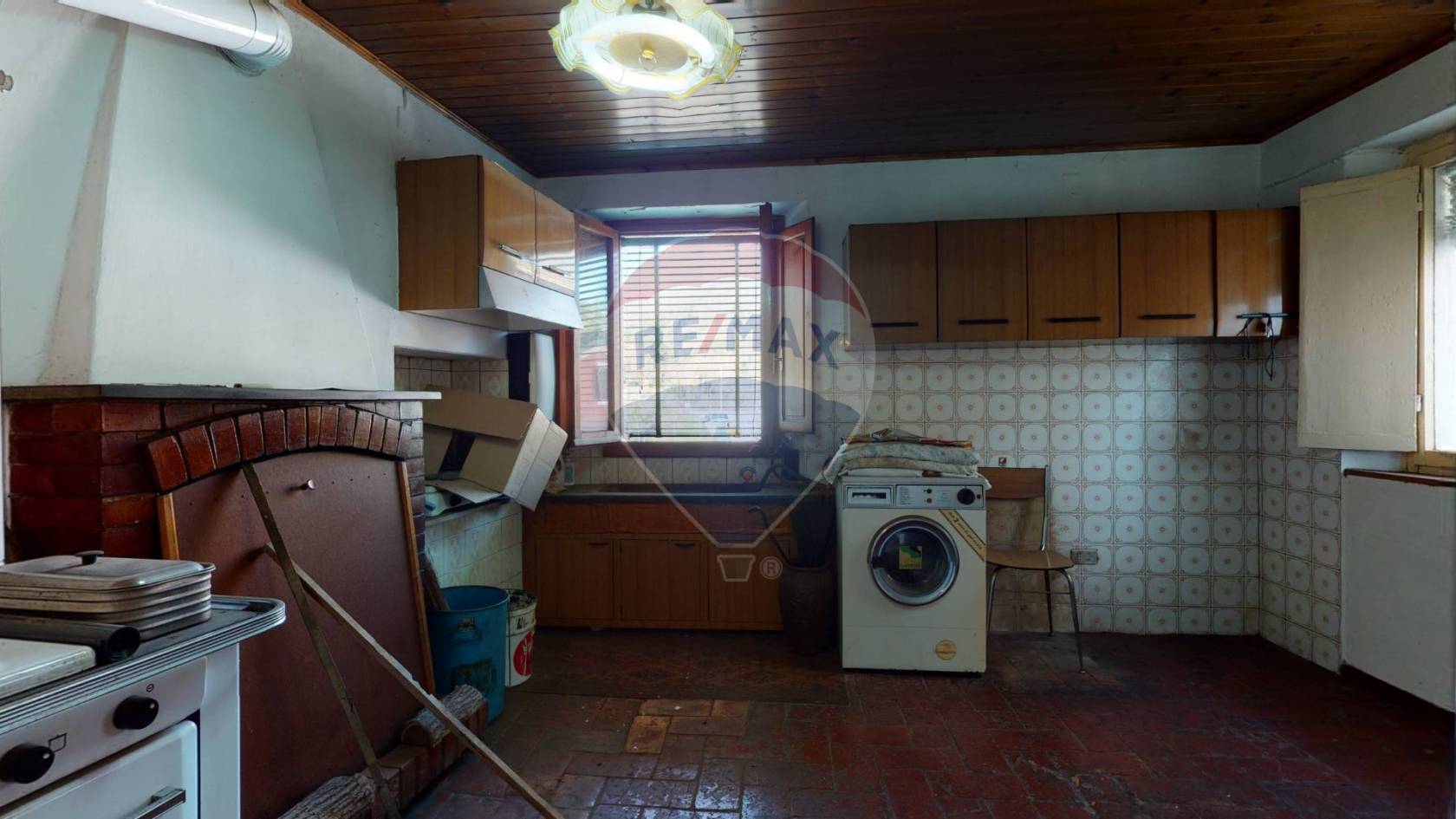 Appartamento Lucignana, Lucignana, Coreglia Antelminelli