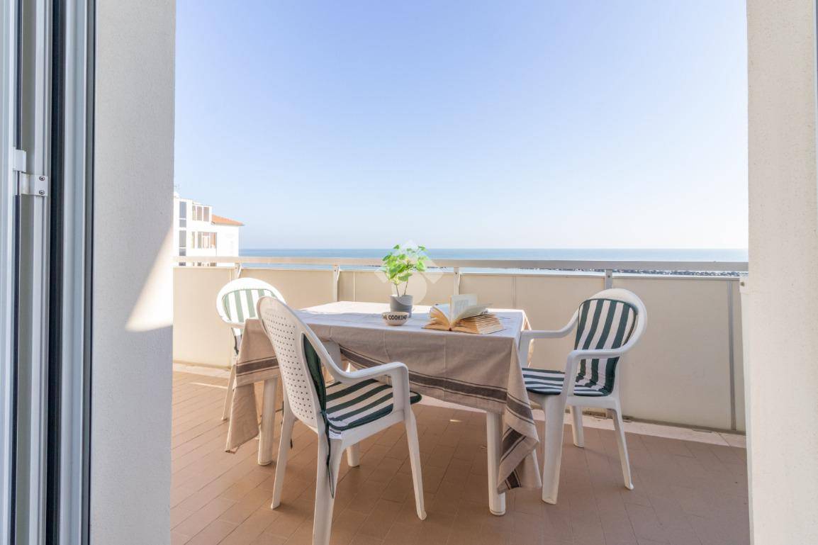 Appartamento viale Romagna 227, Lido di Savio - Lido di Classe, Ravenna
