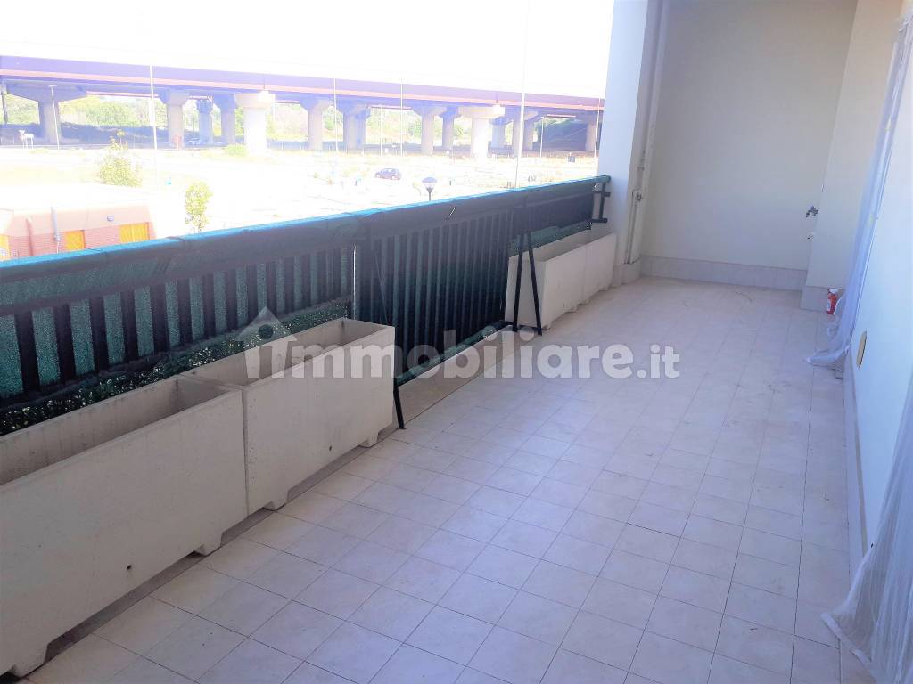 Vendita Appartamento Roma. Bilocale in via Luigi Crocco. Ottimo stato ...