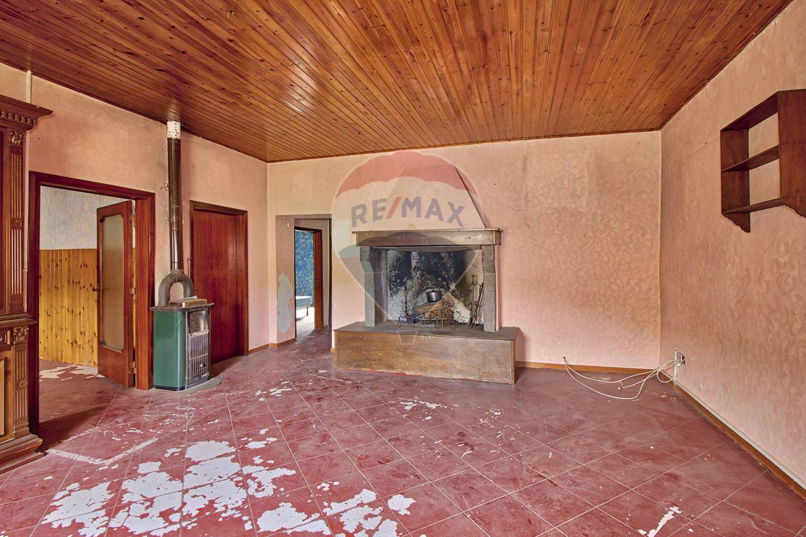 Appartamento Gello Biscardo 15, Castiglion Fibocchi