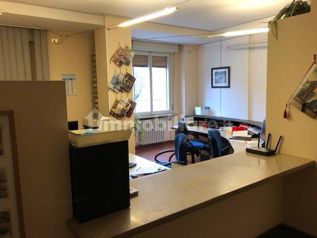 Appartamento piazza Valfrè, Piazza della Libertà, Alessandria