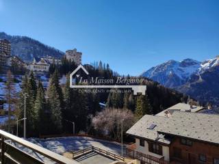 Case in vendita Foppolo - Immobiliare.it